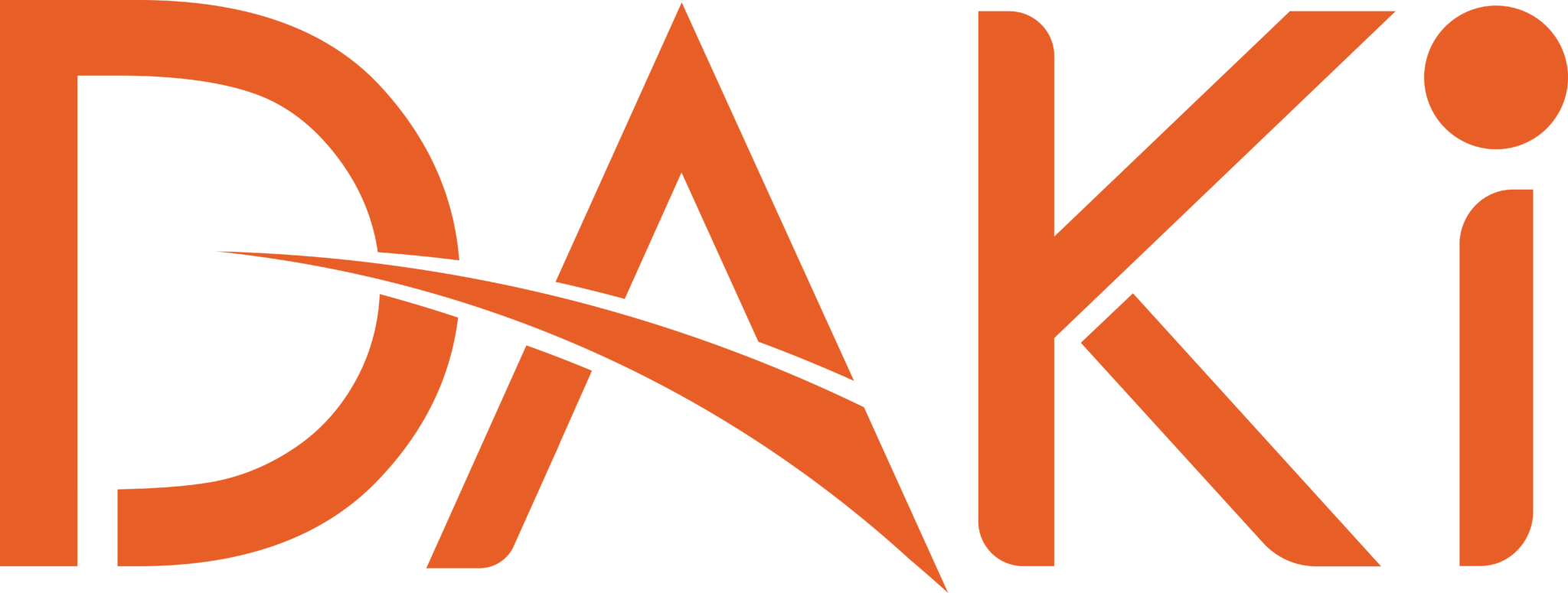 Daki Events - DAKI – Một nhãn hiệu của công ty CPT FOOD